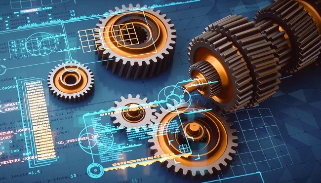 Build to Print or Spec for Your Custom Fabrication Project